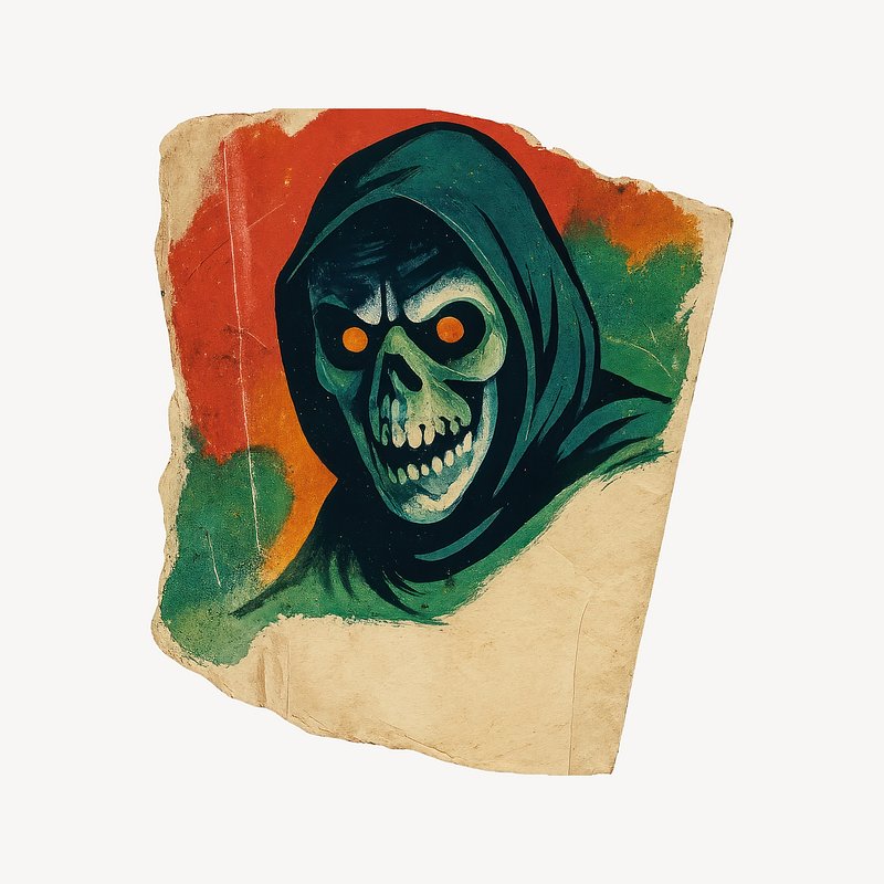 Hood+font Aesthetic Images | Free Photos, PNG Stickers, Wallpapers ...