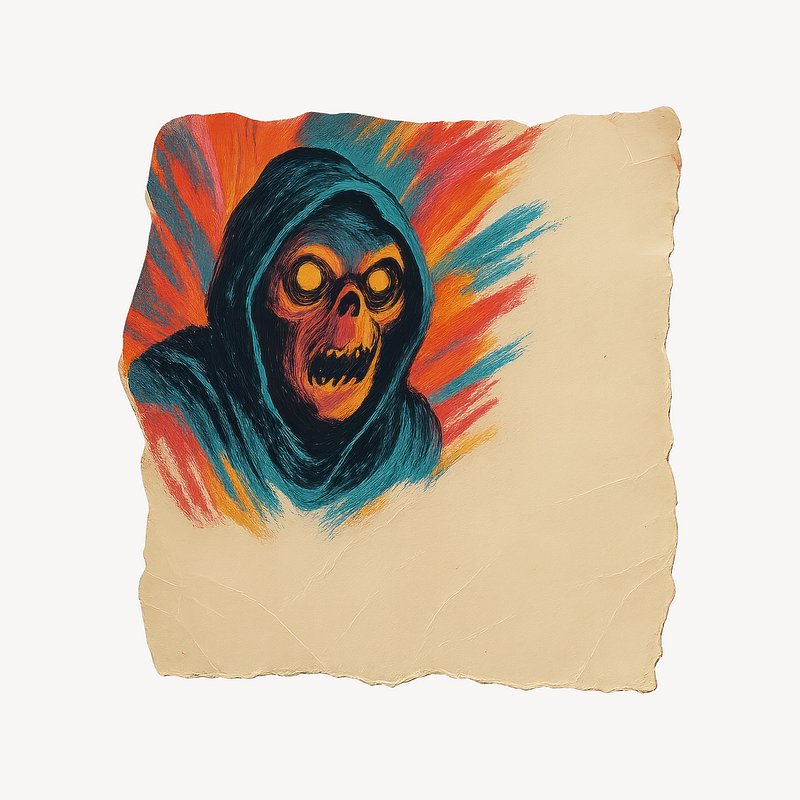 Hood+font PNG Images | Free Photos, PNG Stickers, Wallpapers ...