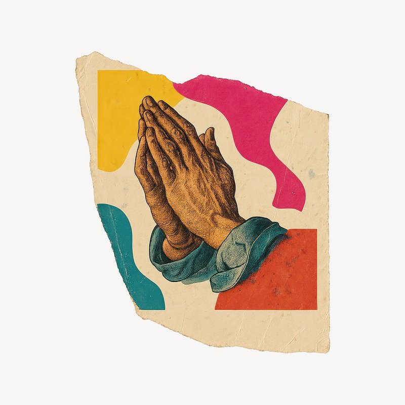 Pray+symbol Background Images | Free Photos, PNG Stickers, Wallpapers ...