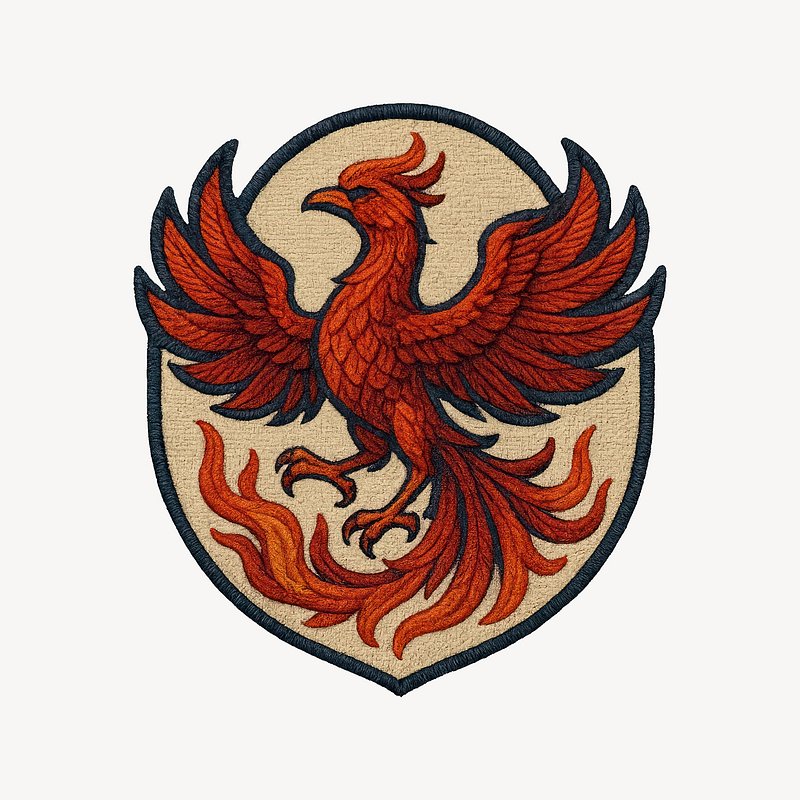 Photos+of+phoenix Background Images | Free Photos, PNG Stickers, Wallpapers & Backgrounds - rawpixel