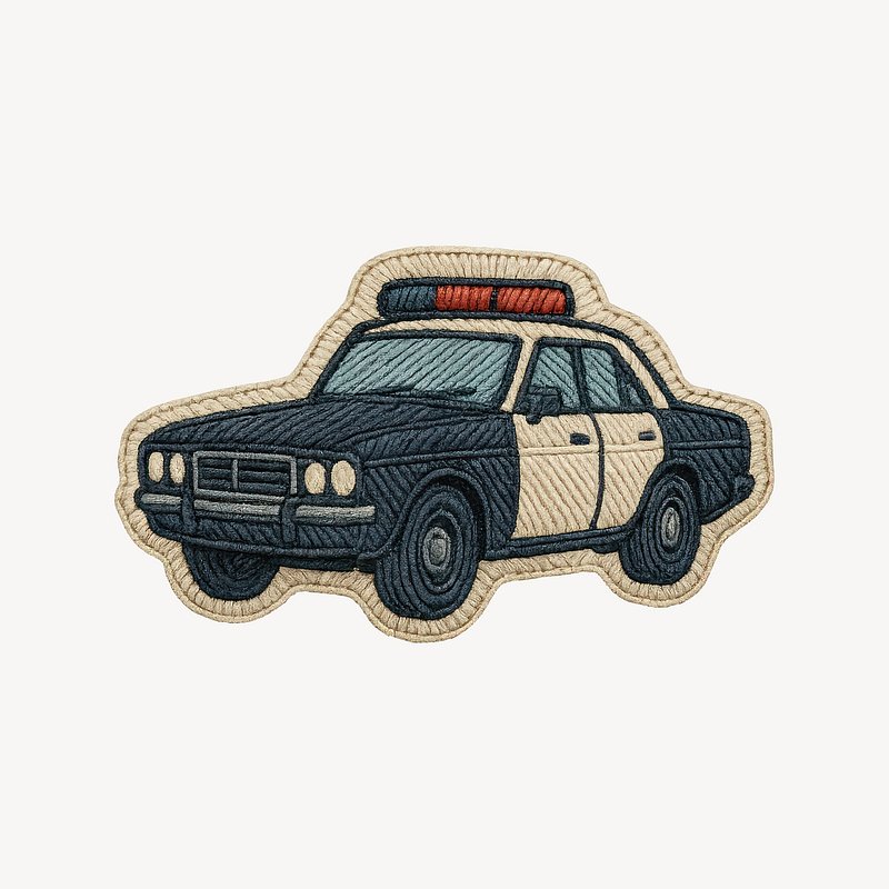 Images+cop Background Images | Free Photos, PNG Stickers, Wallpapers ...