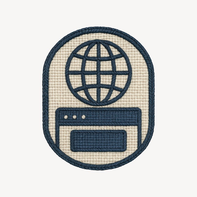 Website+icon+circle Symbol Isolated Images | Free Photos, PNG Stickers ...