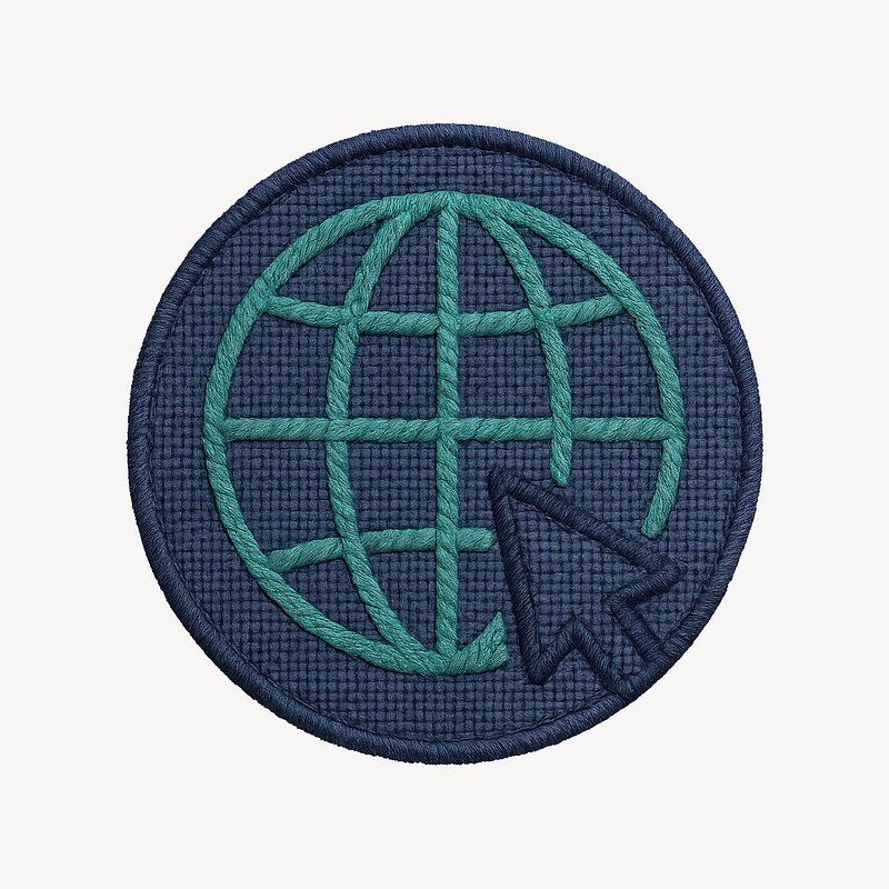 Website+icon+circle Symbol Background Images | Free Photos, PNG ...