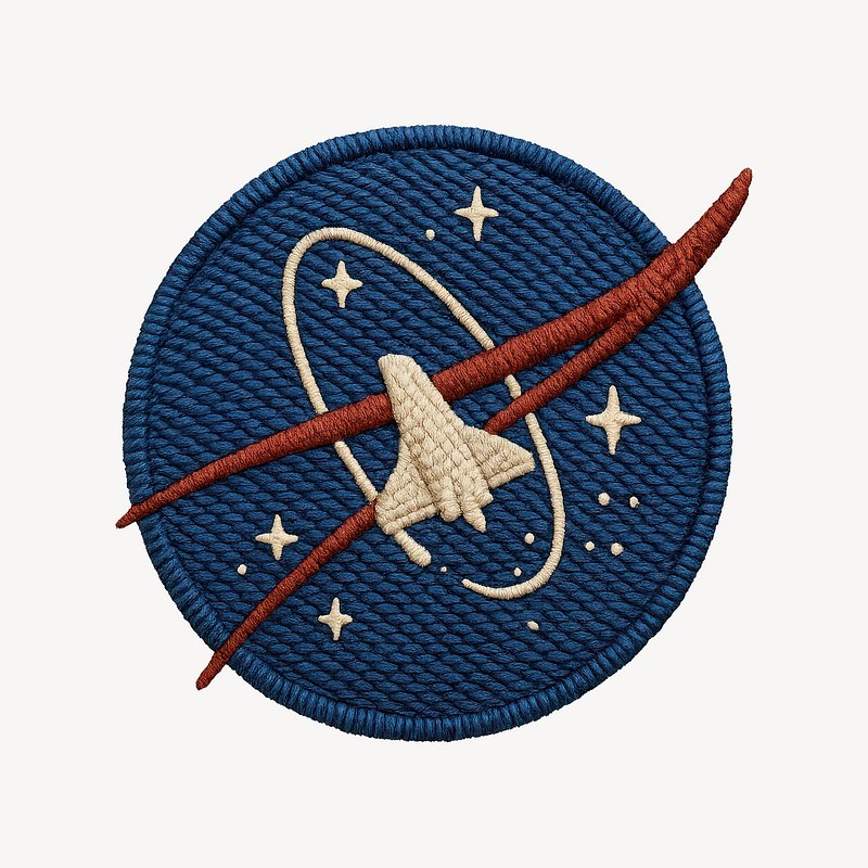 Shuttle+images Shadow Images | Free Photos, PNG Stickers, Wallpapers & Backgrounds - rawpixel