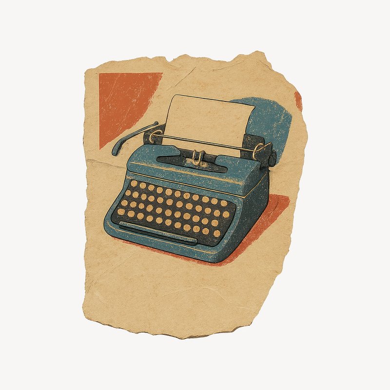 Aesthetic Writing Vintage Space Style Texture Images | Free Photos, PNG ...