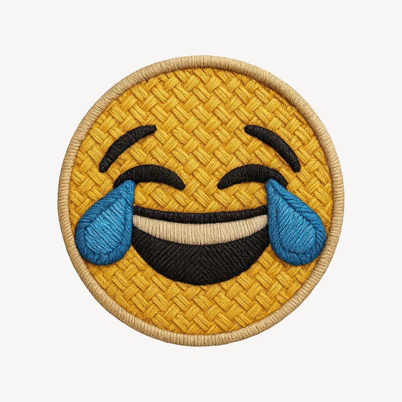 Crying+face Shadow Isolated Images | Free Photos, PNG Stickers ...