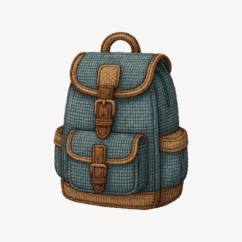 Military+image Background Vintage Design Images | Free Photos, PNG ...