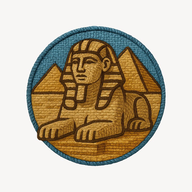 Egyptian+pyramids+images Ancient Images | Free Photos, PNG Stickers ...