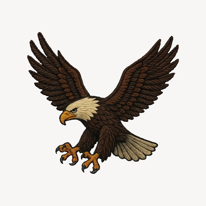 Military Tactical Design Texture Images | Free Photos, PNG Stickers ...