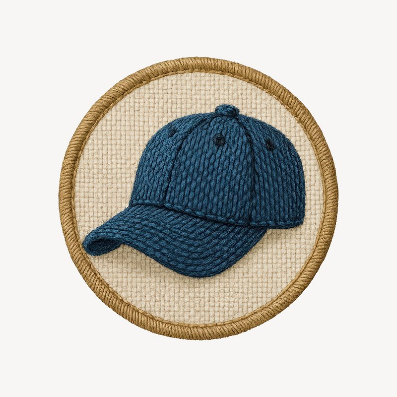 Military+image Background Vintage Design Images | Free Photos, PNG ...