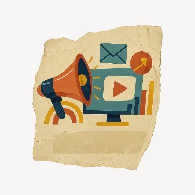 Retro Effect Paper Grunge Old Shadow Images | Free Photos, PNG Stickers ...