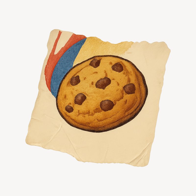 Cookie+magazine PNG Images | Free Photos, PNG Stickers, Wallpapers ...