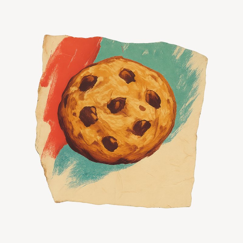 Cookie+magazine Texture Images | Free Photos, PNG Stickers, Wallpapers ...
