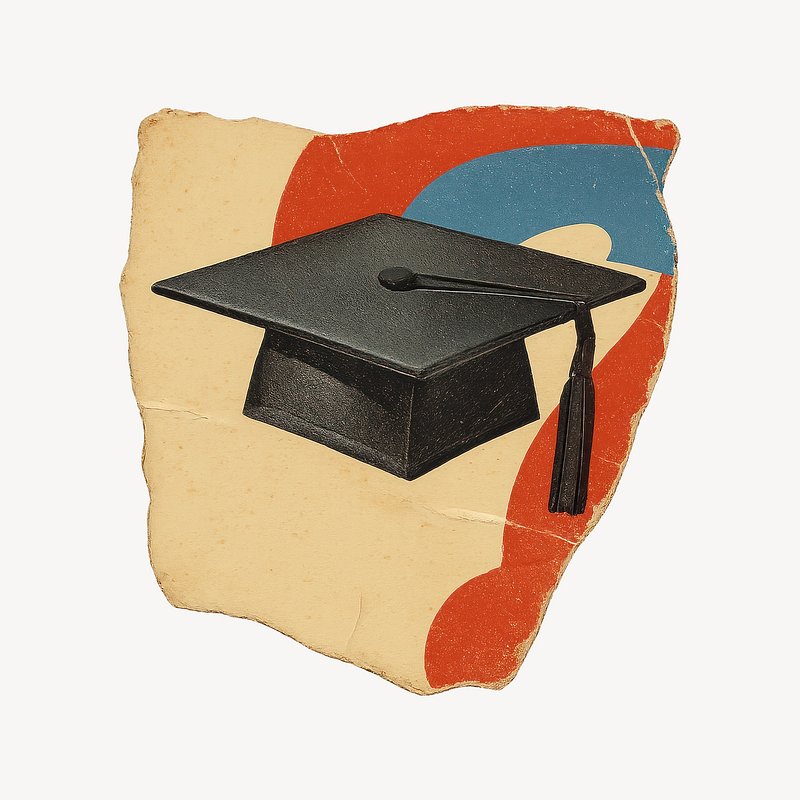 Blank+graduation Background Images | Free Photos, PNG Stickers ...