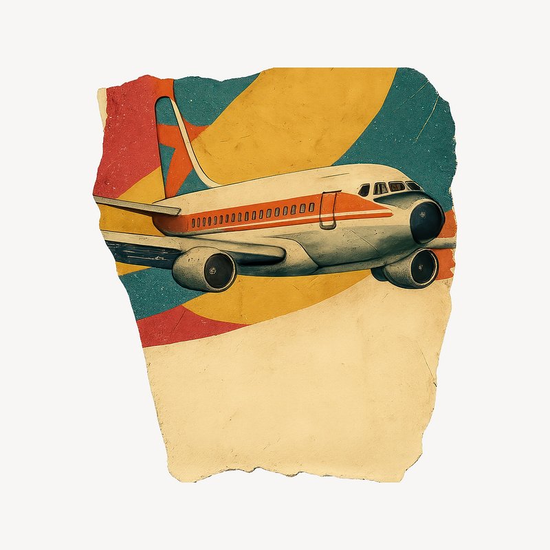 Aviation+poster Airplane Images | Free Photos, PNG Stickers, Wallpapers ...