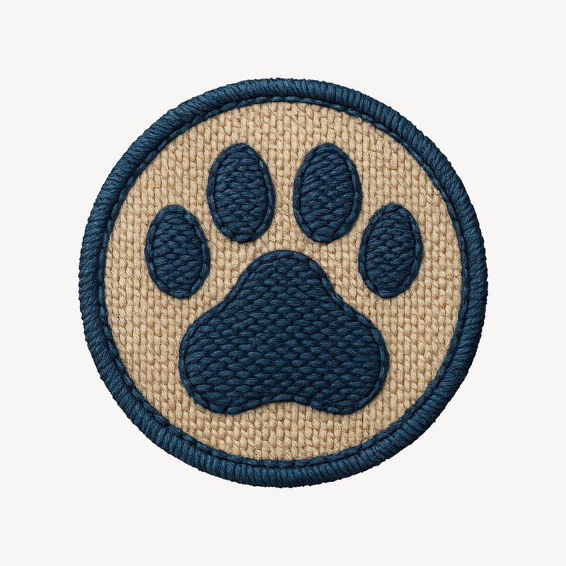 Illustration Footprint Style Images | Free Photos, PNG Stickers ...