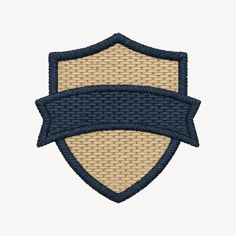 Welcome+looking+ Background Images | Free Photos, PNG Stickers ...