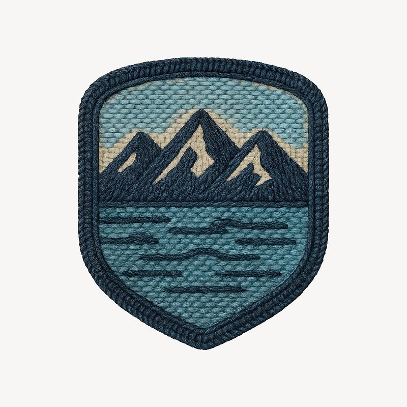 Welcome+looking+ Background Images | Free Photos, PNG Stickers ...