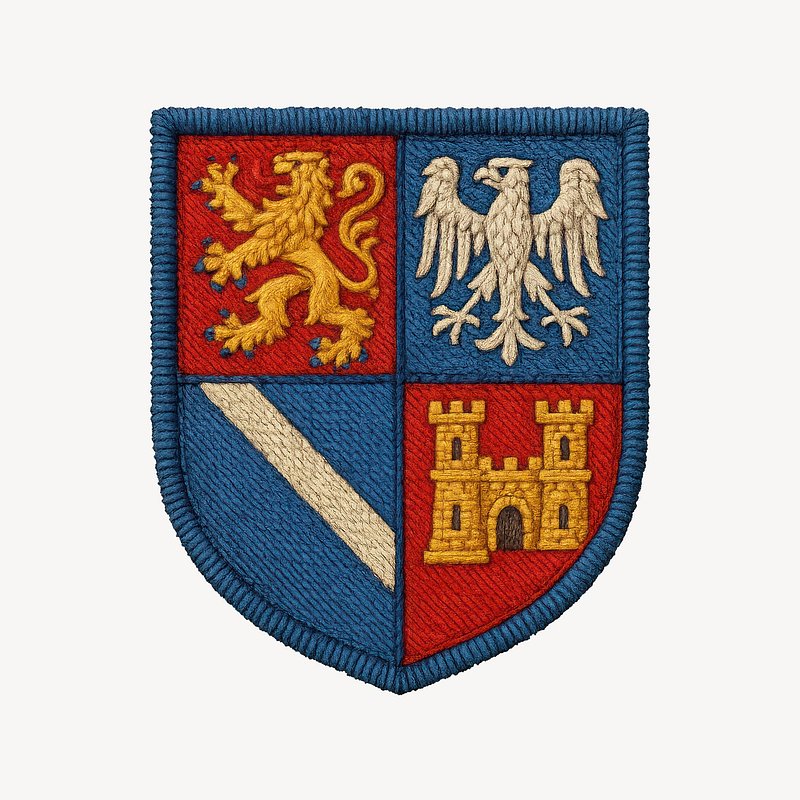 Red Shield Vintage Images | Free Photos, PNG Stickers, Wallpapers ...