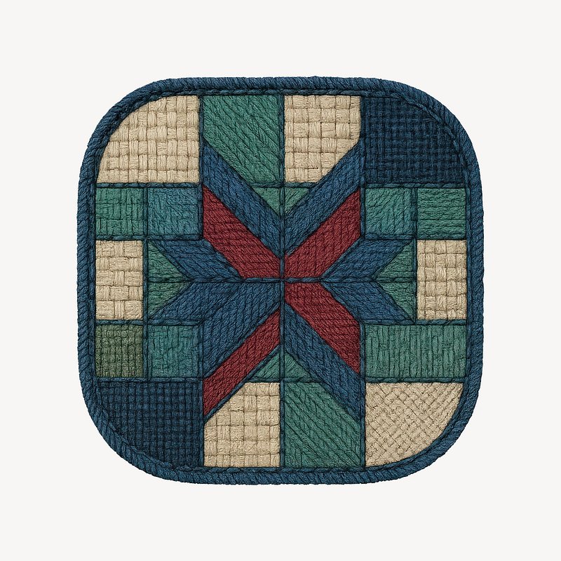 Patchwork Quilting Background Images | Free Photos, PNG Stickers ...