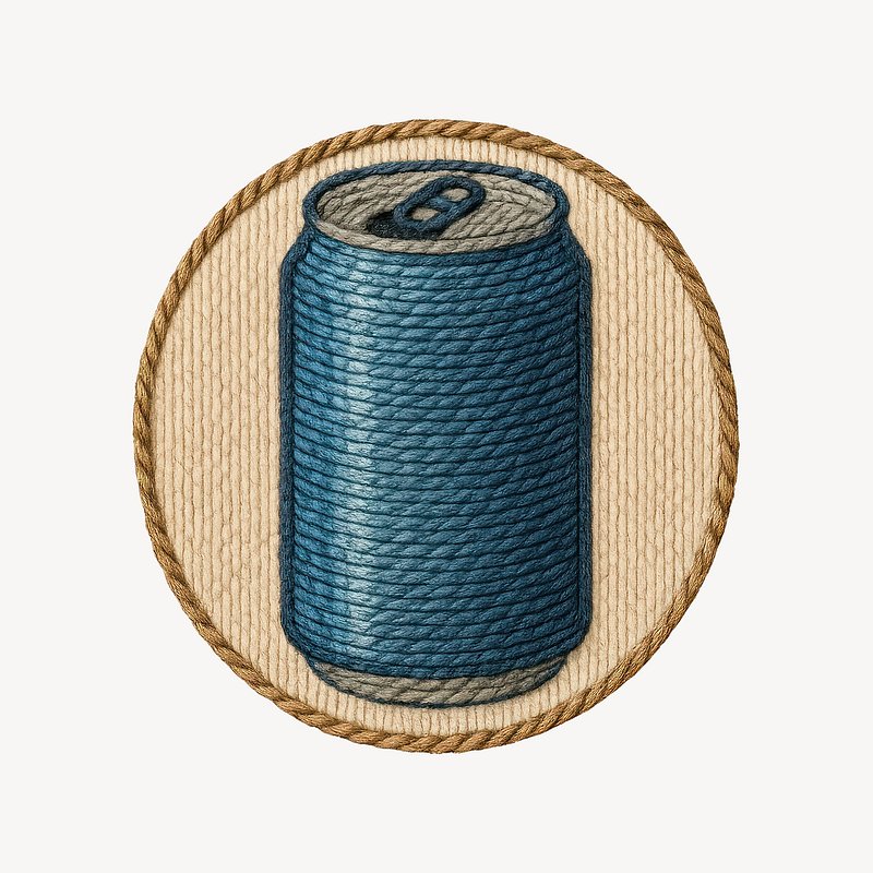 Rope+border Background Images | Free Photos, PNG Stickers, Wallpapers ...
