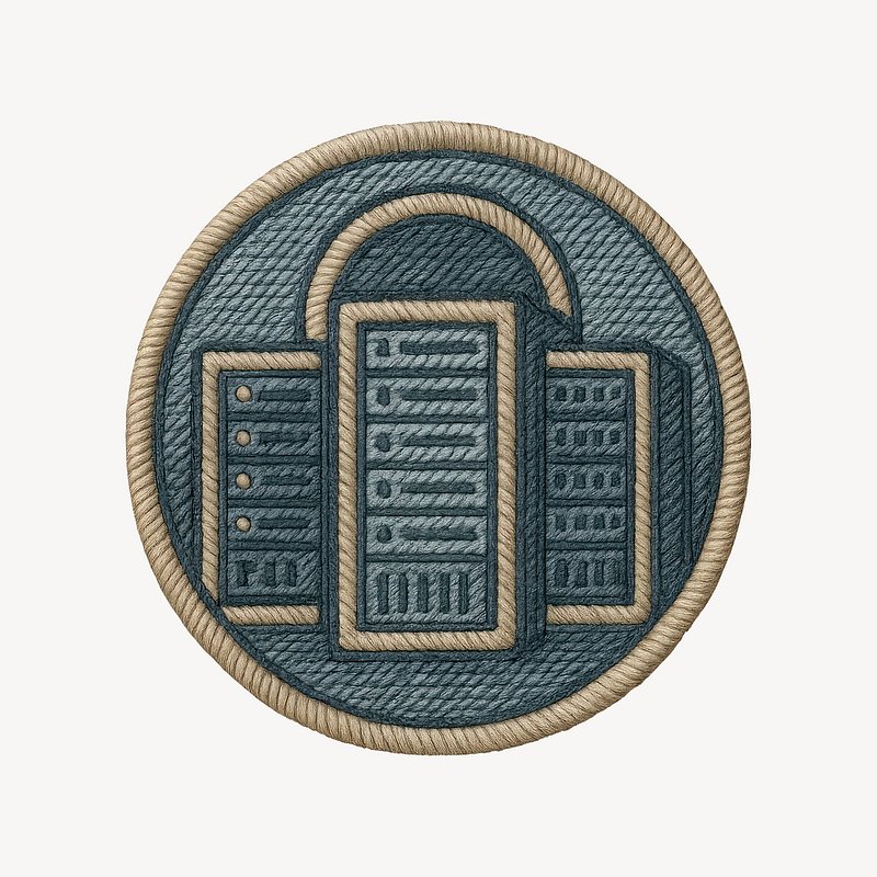 Service Cloud Shadow Images | Free Photos, PNG Stickers, Wallpapers ...