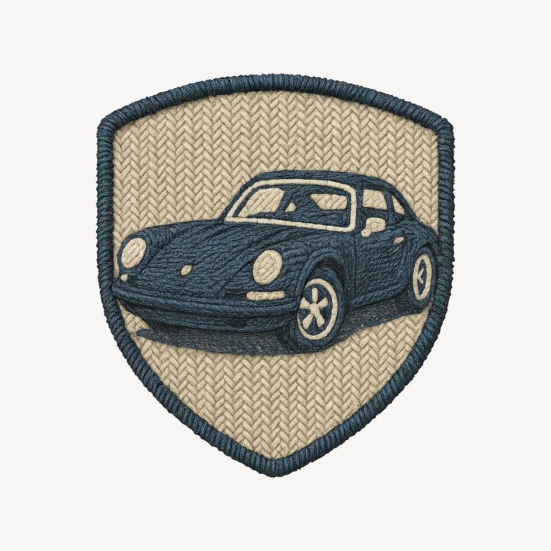 Military+image Background Vintage Design Images | Free Photos, PNG ...