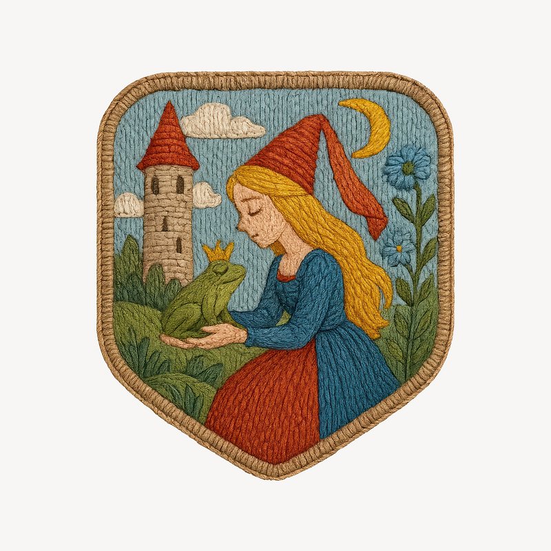 Princess+flower Texture Images | Free Photos, PNG Stickers, Wallpapers ...