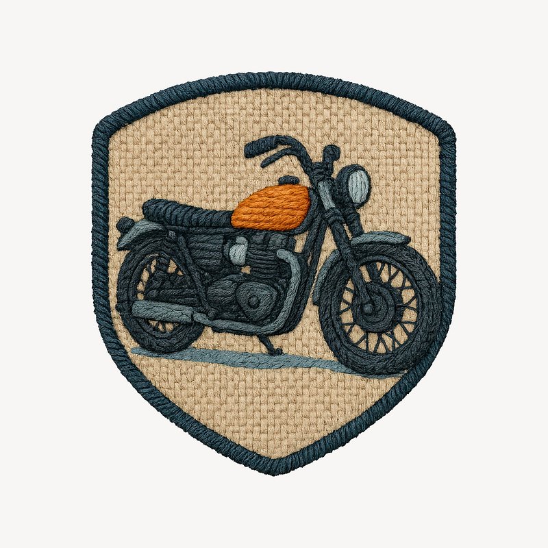 Vintage+motorcycle+photos Design Images | Free Photos, PNG Stickers ...