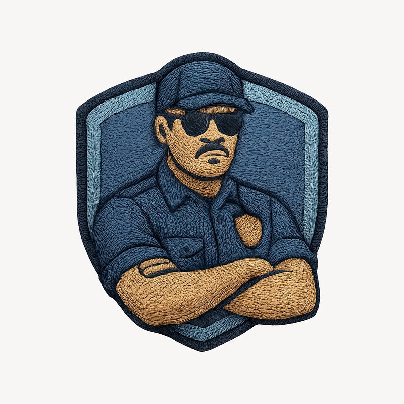 Police+man Security Images | Free Photos, PNG Stickers, Wallpapers ...
