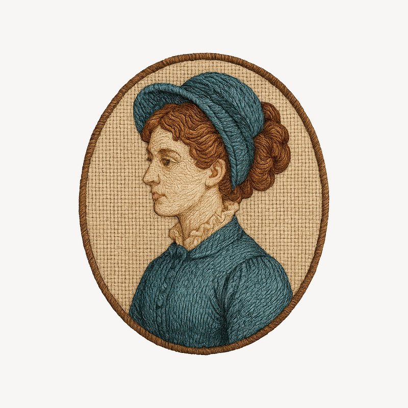 Military+image Background Vintage Design Images | Free Photos, PNG ...