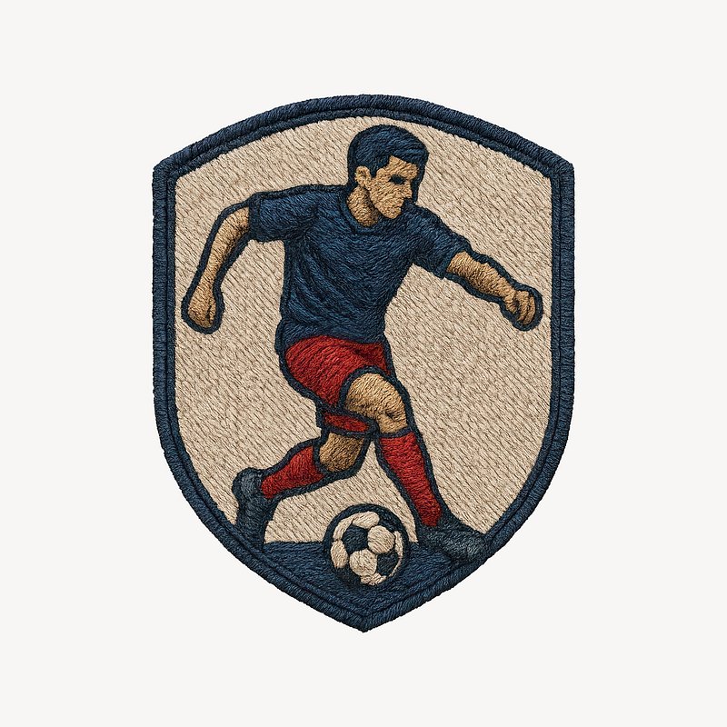 Teams+a+logo Texture Images | Free Photos, PNG Stickers, Wallpapers ...