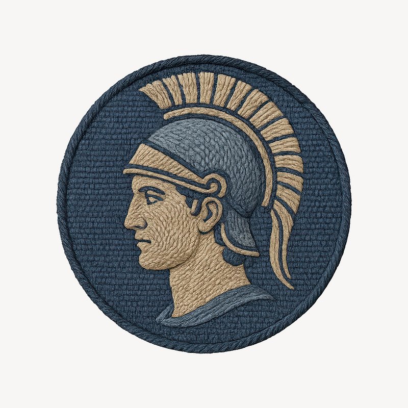 Icons+8 Vintage Images | Free Photos, PNG Stickers, Wallpapers ...