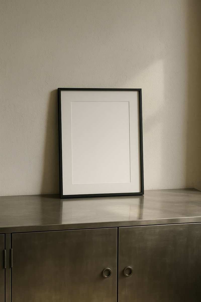 Industrial Background Picture Design Images | Free Photos, PNG Stickers ...