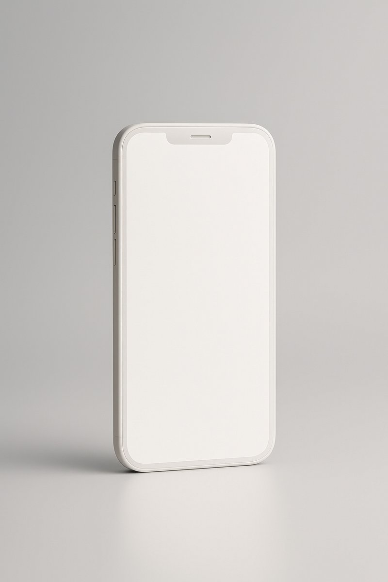 Clay Background Gradients Smartphone Images | Free Photos, PNG Stickers ...