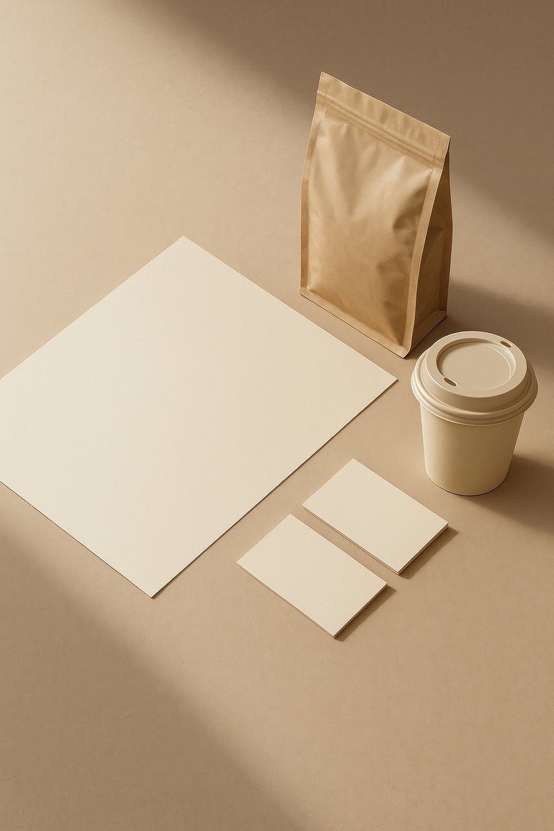 Coffee Card Template Food Images | Free Photos, PNG Stickers ...