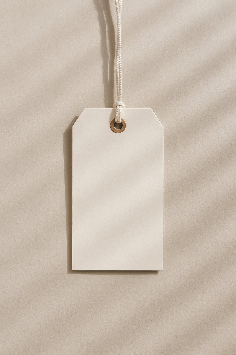 Attach+to Mockup Paper Background Images | Free Photos, PNG Stickers ...