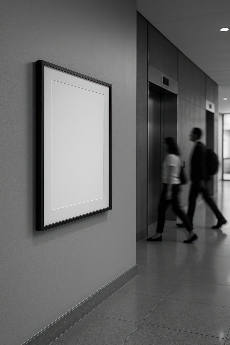 Doors+lobby+image Architecture Images | Free Photos, PNG Stickers ...