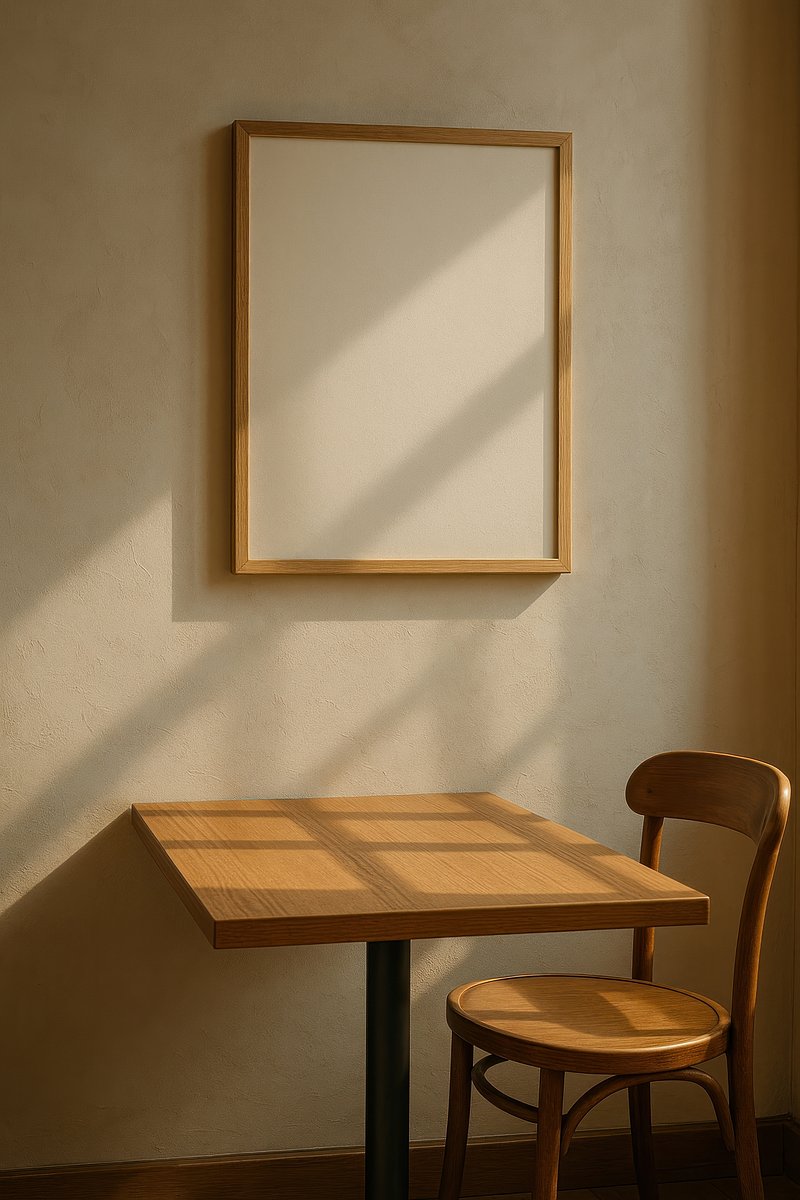 Stream+picture Wooden Images | Free Photos, PNG Stickers, Wallpapers ...