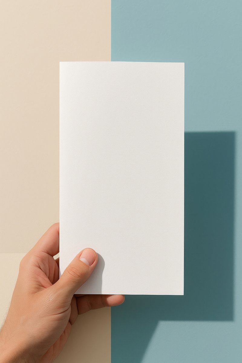 Block+logo Mockup Images | Free Photos, PNG Stickers, Wallpapers ...