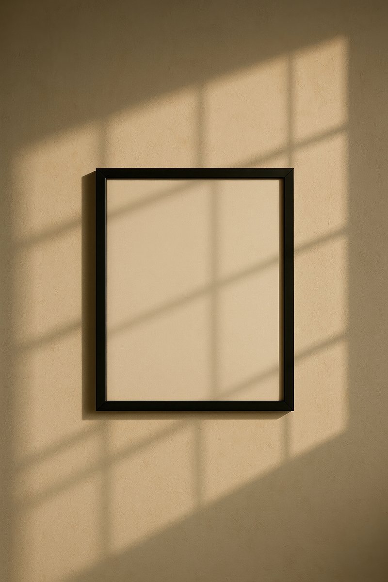 Zenful+patterns Shadow Images | Free Photos, PNG Stickers, Wallpapers ...