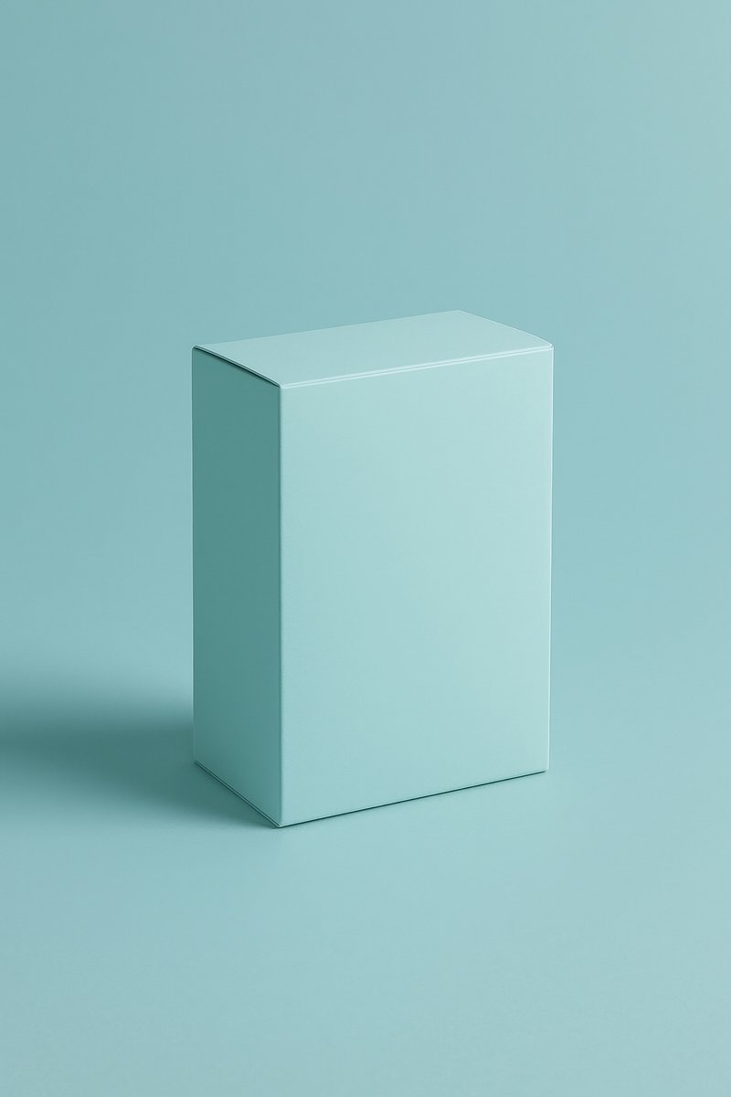 Cyan+logo Design Images | Free Photos, PNG Stickers, Wallpapers ...