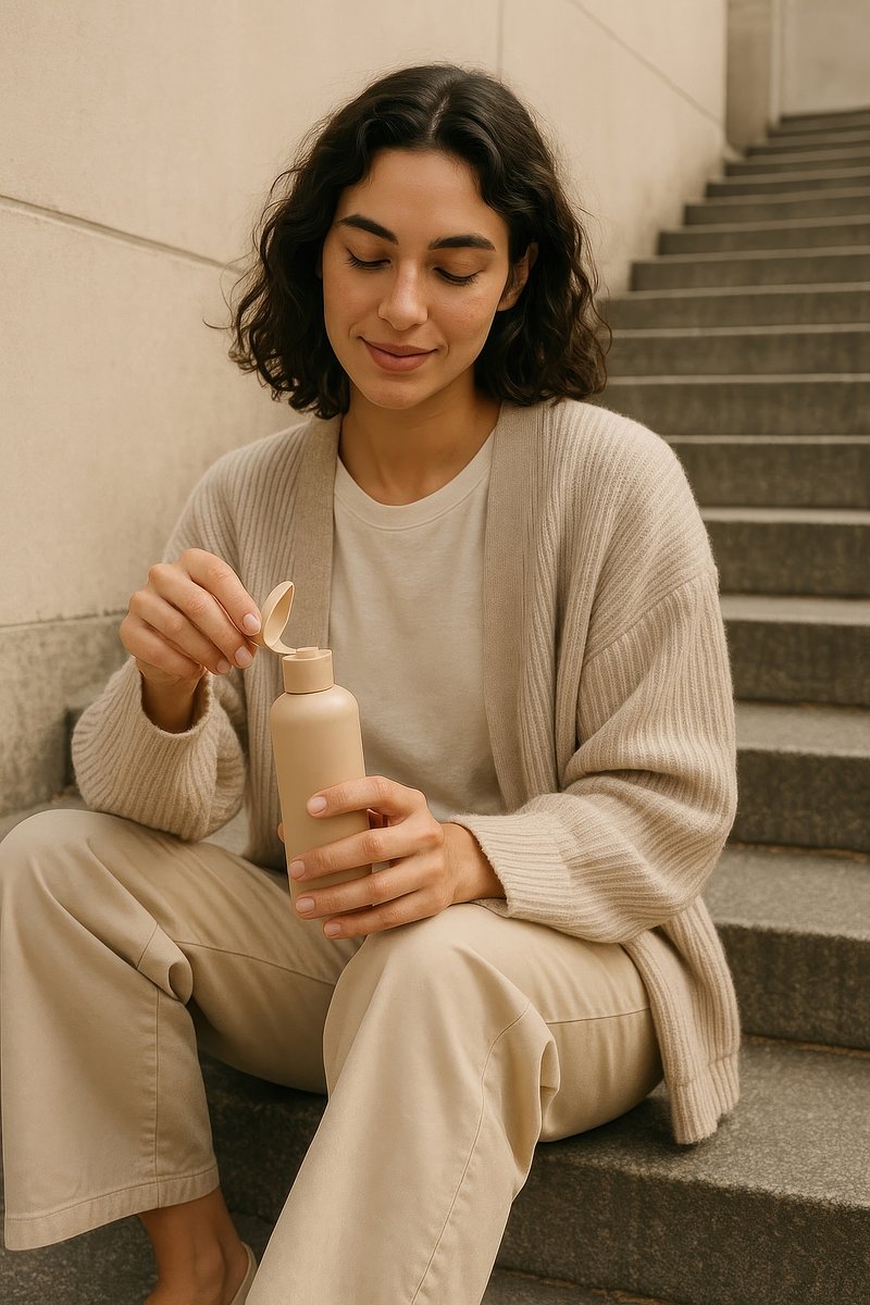 Staircases Photo Stairs Mockup Images | Free Photos, PNG Stickers ...