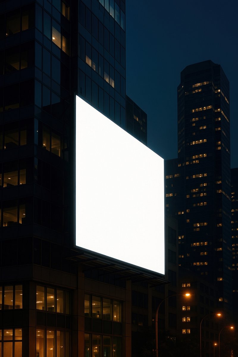 City.scene Background Urban Mockup Images | Free Photos, PNG Stickers ...