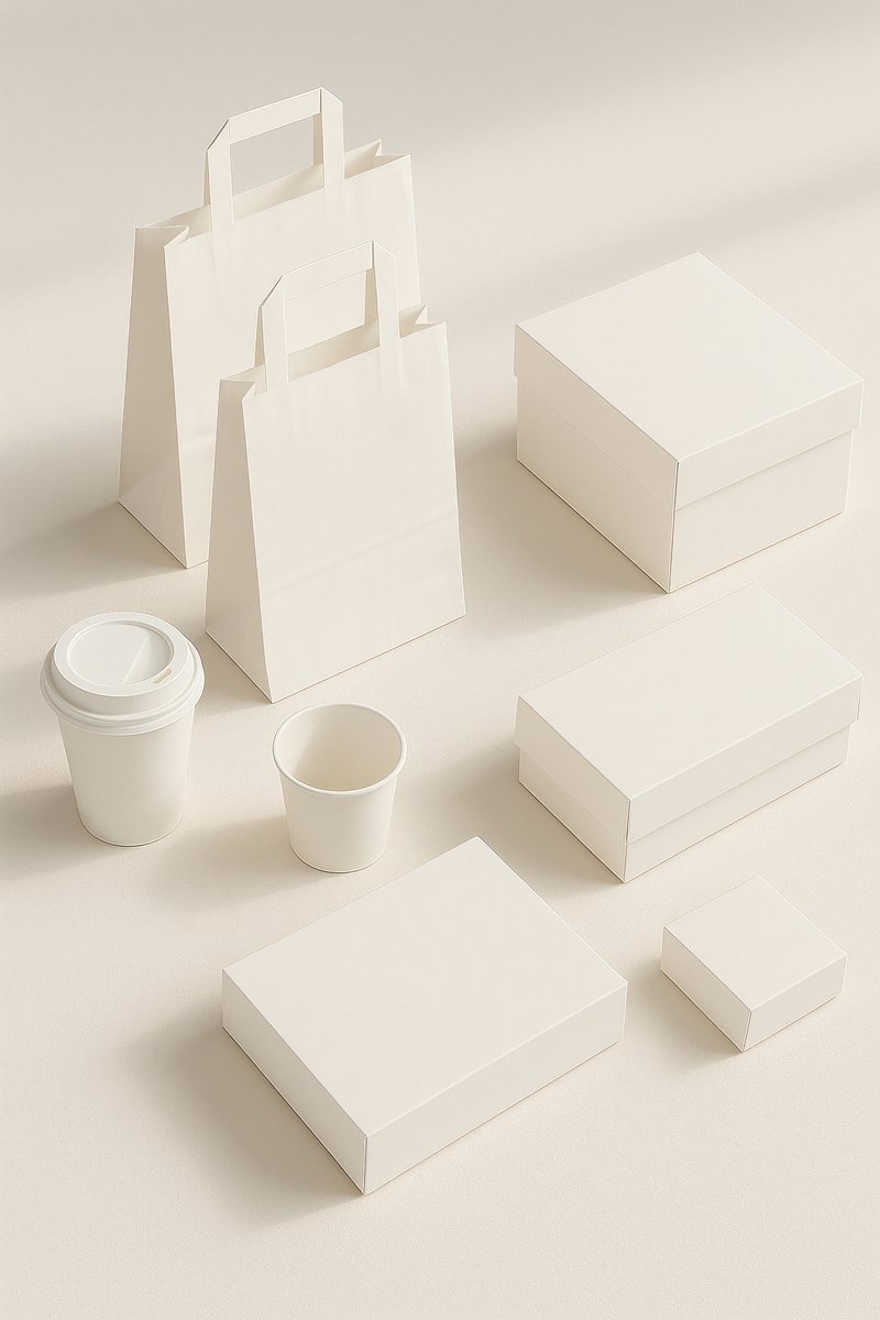 Recycling+logos Food Images | Free Photos, PNG Stickers, Wallpapers ...