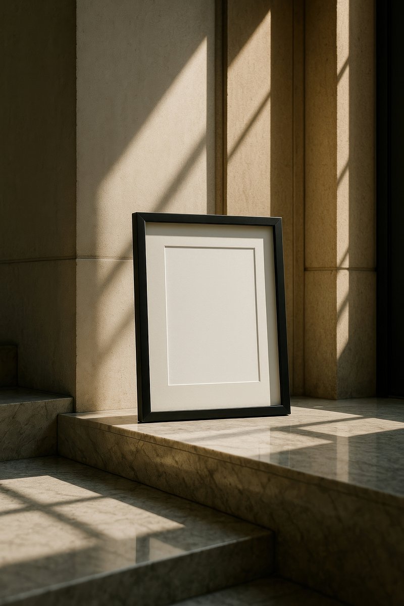 Pictures+step+2023 JPG Design Images | Free Photos, PNG Stickers ...