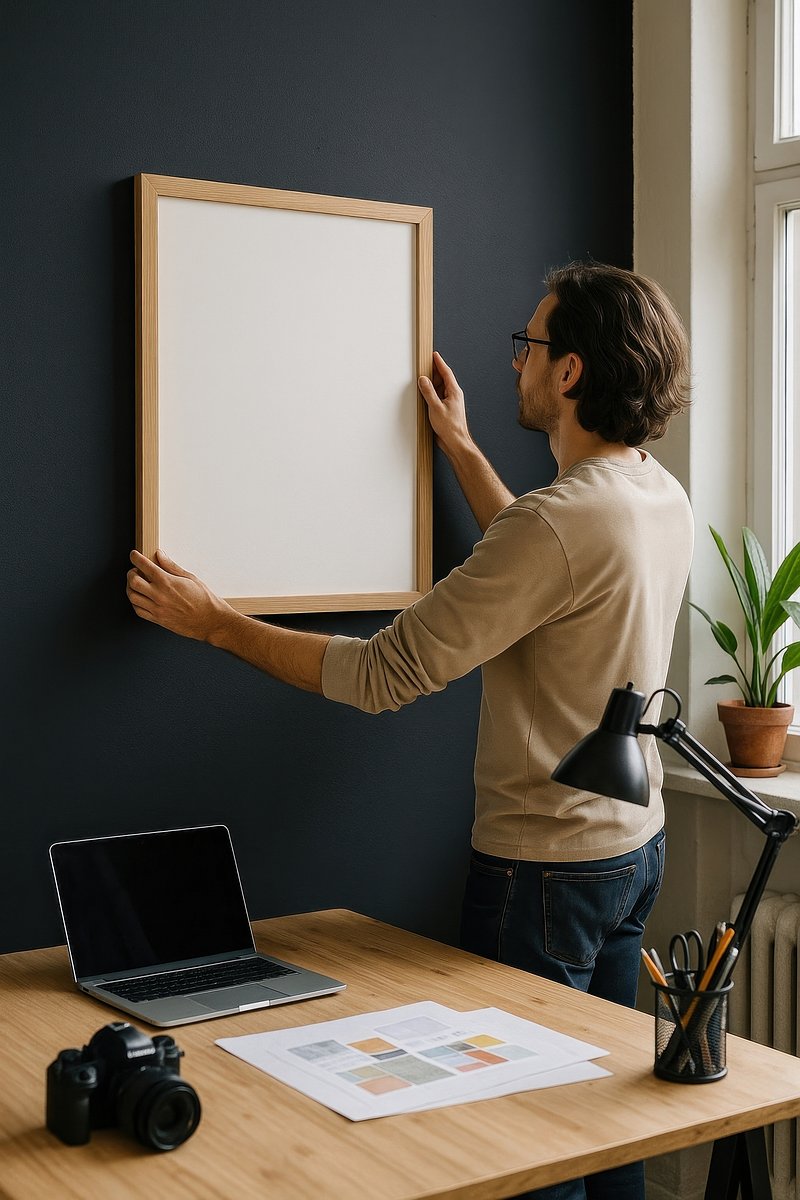 Camera Interior Design Window Images | Free Photos, PNG Stickers ...