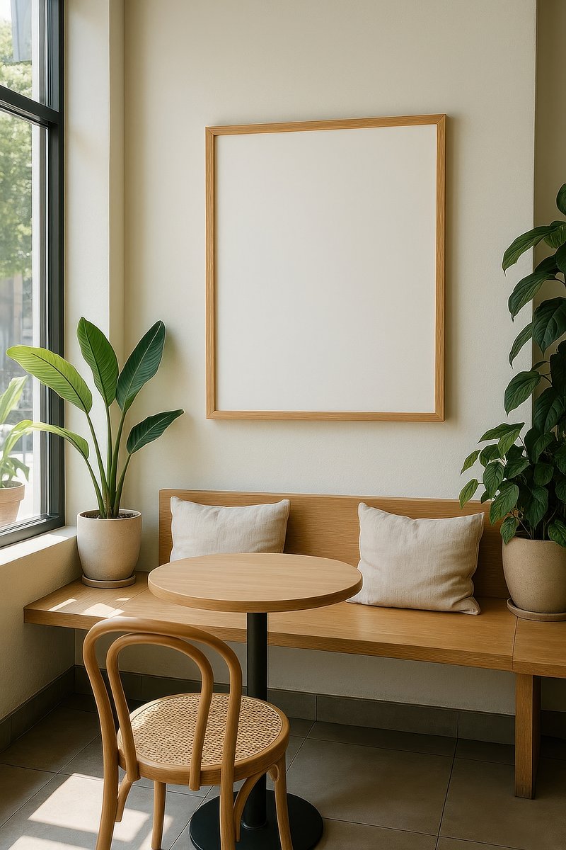 Pillow+corner Design Images | Free Photos, PNG Stickers, Wallpapers ...