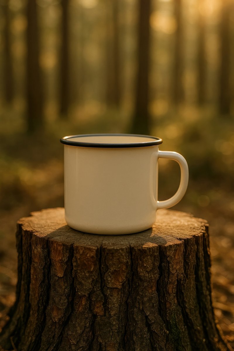 Streaming+background Forest Tree Mockup Images | Free Photos, PNG ...