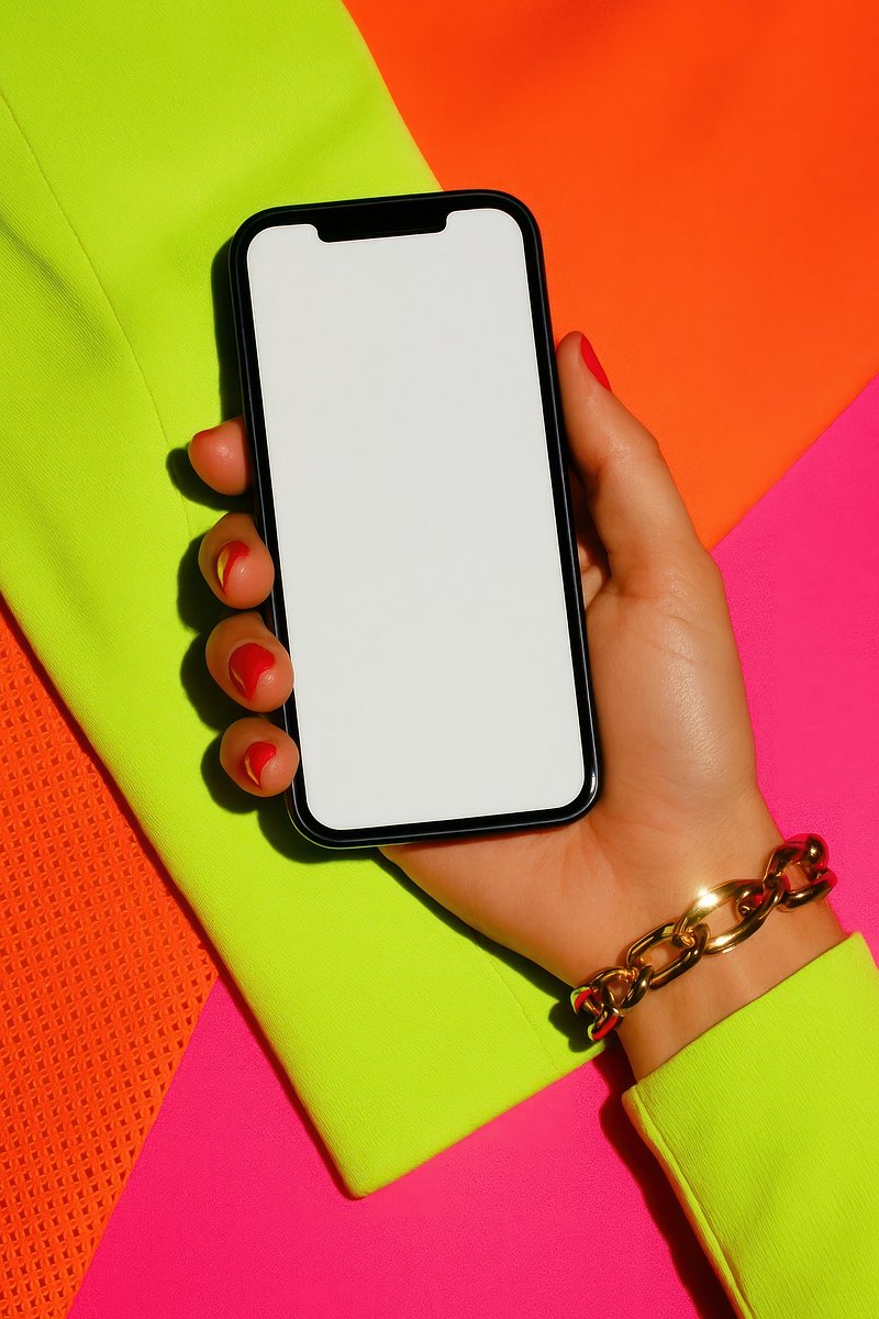 Image+chain Design Mockup Images | Free Photos, PNG Stickers ...